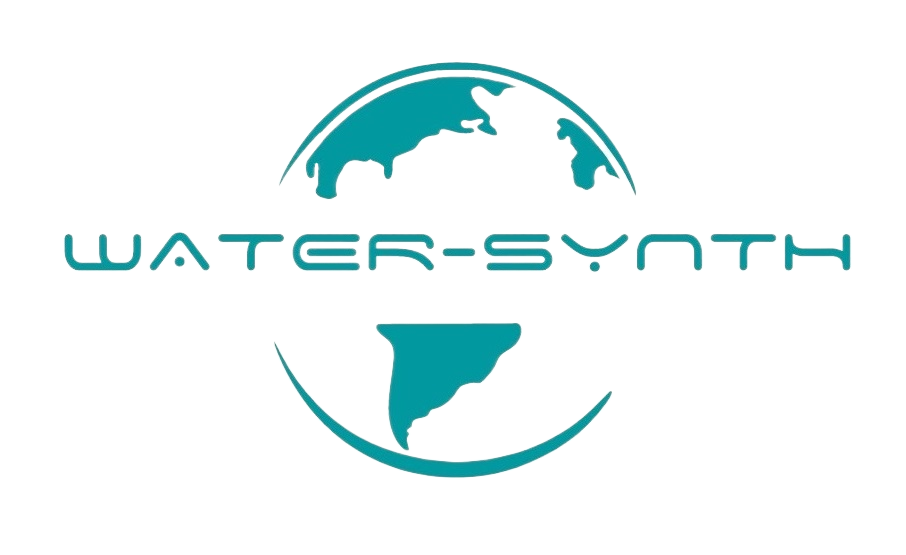 巴斯夫BASF聚乙烯亚胺 Lupasol® SK - 深圳市唯信新材料有限公司